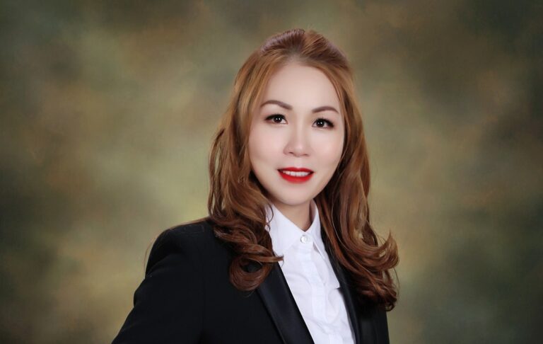 Board Of Directors – Malaysia Steel Works