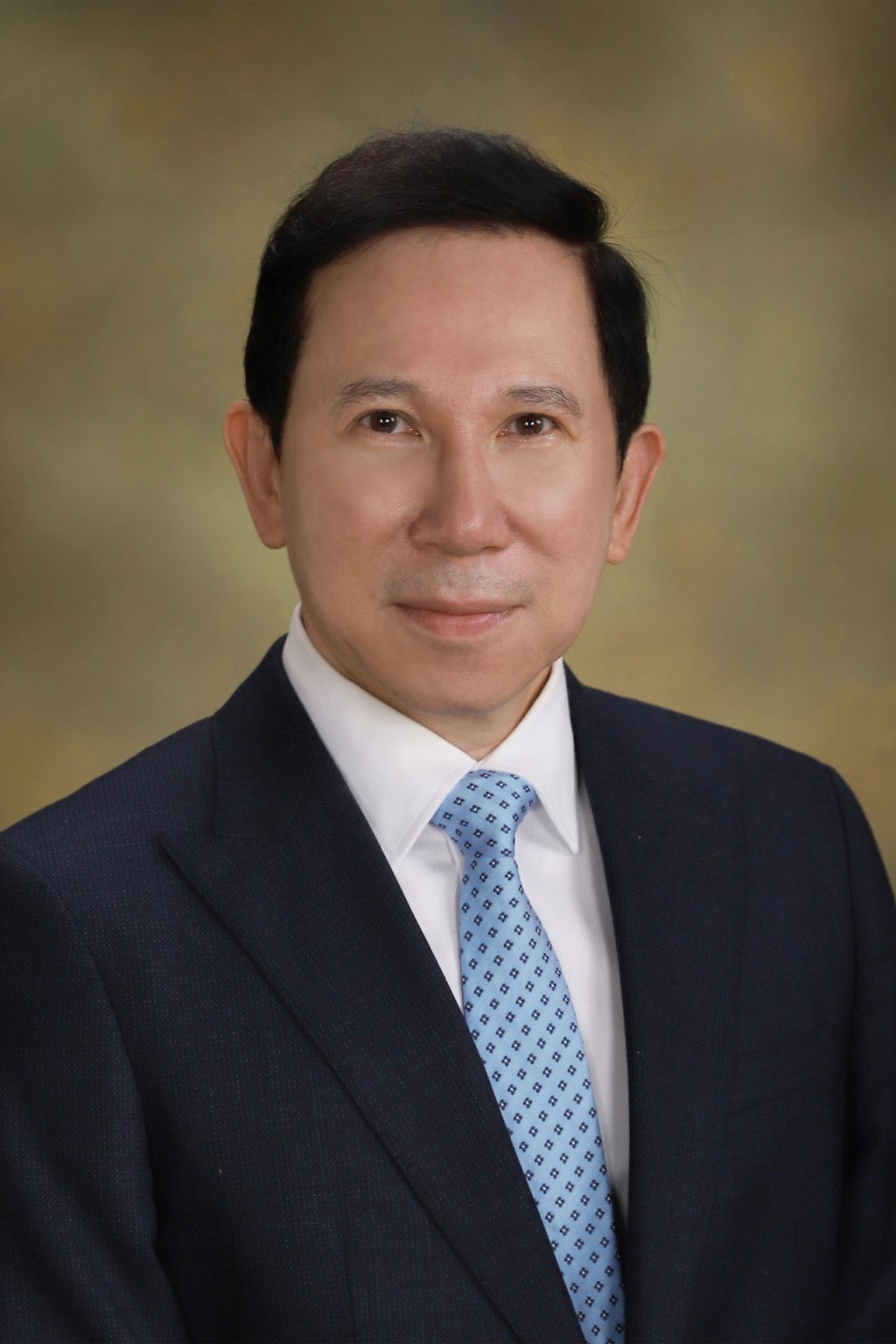 Board Of Directors – Malaysia Steel Works